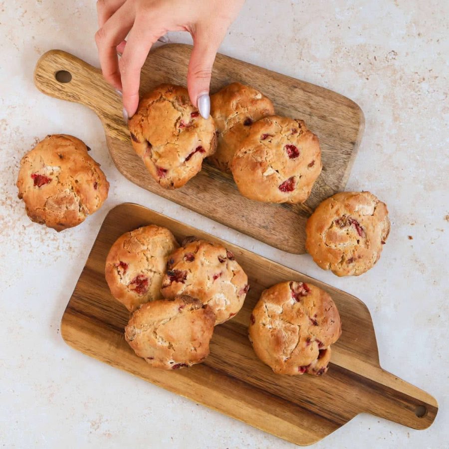 Home - The Groovy Food Company