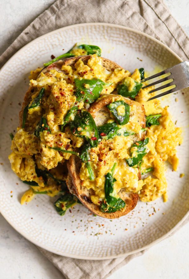 Recipes Archive - The Groovy Food Company