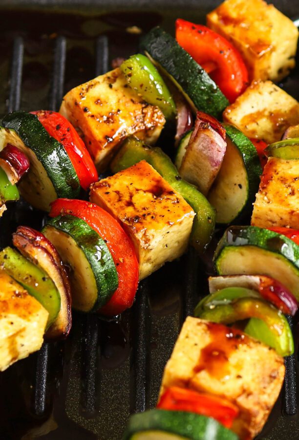 Recipes Archive - The Groovy Food Company