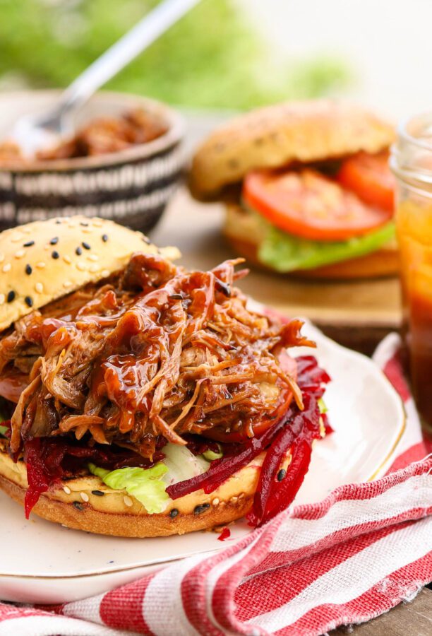 Recipes Archive - The Groovy Food Company